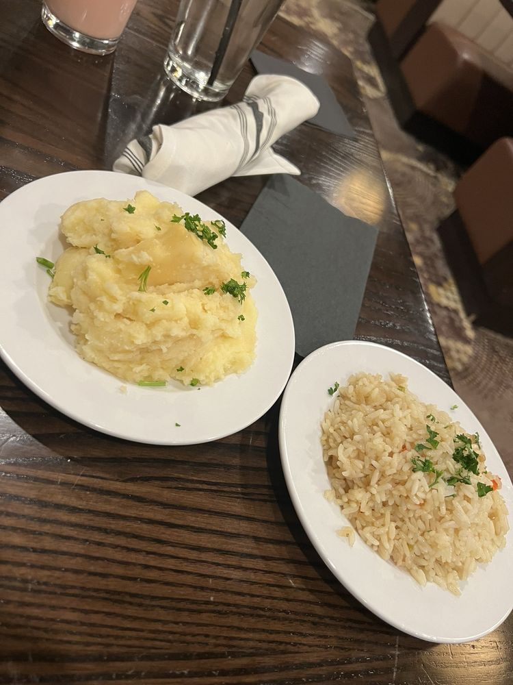 FIDDLER’S AT MAYAPPLE GOLF COURSE - Updated November 2024 - 81 Photos ...