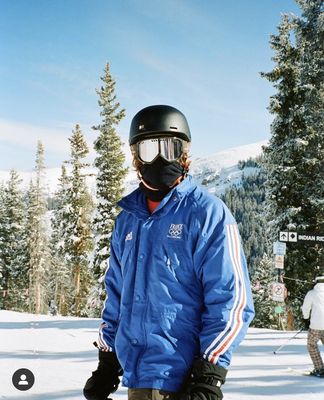 BELLOWS FILM LAB MIAMI - Updated February 2025 - 48 Photos & 34 Reviews ...