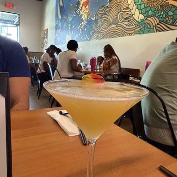 MISO RAMEN BAR - Updated November 2025 - 200 Photos & 140 Reviews ...