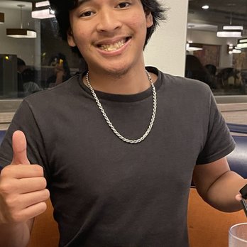 KING’S RESTAURANT - Updated February 2025 - 186 Photos & 100 Reviews ...