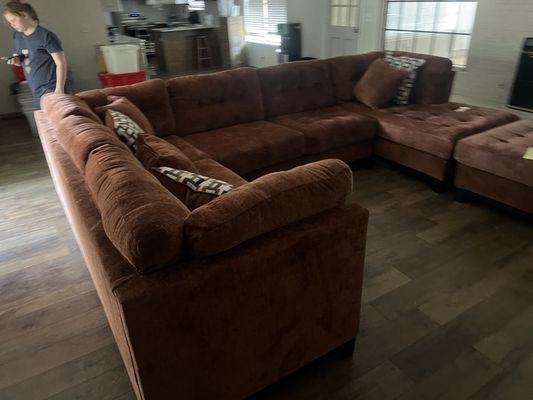 MATHIS OUTLET - Updated December 2025 - 3400 W Memorial Rd, Oklahoma ...