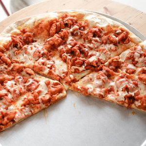 BASILICO PIZZA, PASTA & GOURMET - Updated October 2025 - 37 Photos & 78 ...