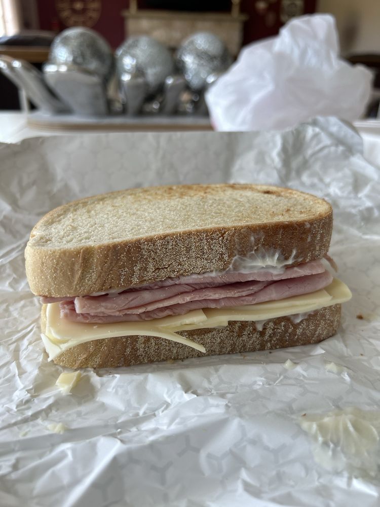 SPARTA - Updated December 2025 - 11 Photos & 25 Reviews - 1233 Easton ...