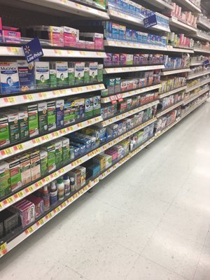 WALMART SUPERCENTER - 12 Photos & 17 Reviews - Department Stores - 1695 ...