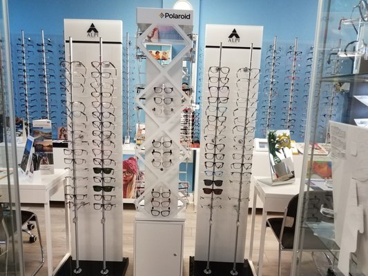 SANCHEZ OPTICAL - Updated December 2024 - 47 Photos - 12859 SW 88th St ...
