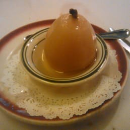 CHEZ NAPOLEON - 199 Photos & 301 Reviews - 365 W 50th St, New York, NY ...