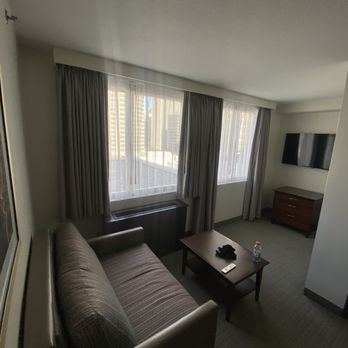 CLUB QUARTERS HOTEL SAN FRANCISCO - Updated November 2024 - 294 Photos ...