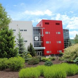 PENNSYLVANIA COLLEGE OF TECHNOLOGY - 12 Photos - One College Ave ...