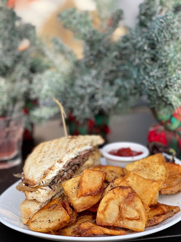 THE OAR STEAK & SEAFOOD GRILL - 681 Photos & 365 Reviews - Seafood ...