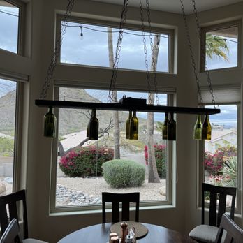 ARIZONA WINDOW AND DOOR STORE - Updated May 2024 - 221 Photos & 208 ...