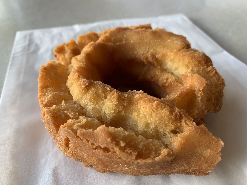 EDMONDS BAKERY - Updated December 2025 - 102 Photos & 182 Reviews - 418 ...