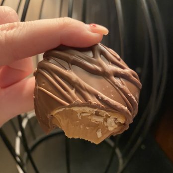 THE CANDY JAR BY 1892 - Updated December 2025 - 50 Photos & 37 Reviews ...