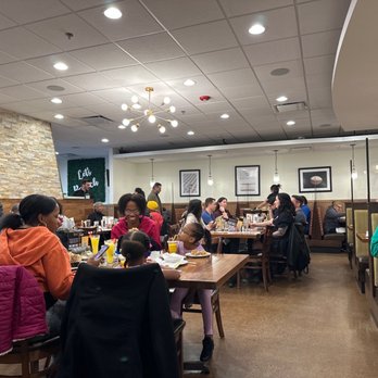 BRUNCH CAFE-NILES - Updated October 2025 - 625 Photos & 614 Reviews - 8780 W Dempster St, Niles ...