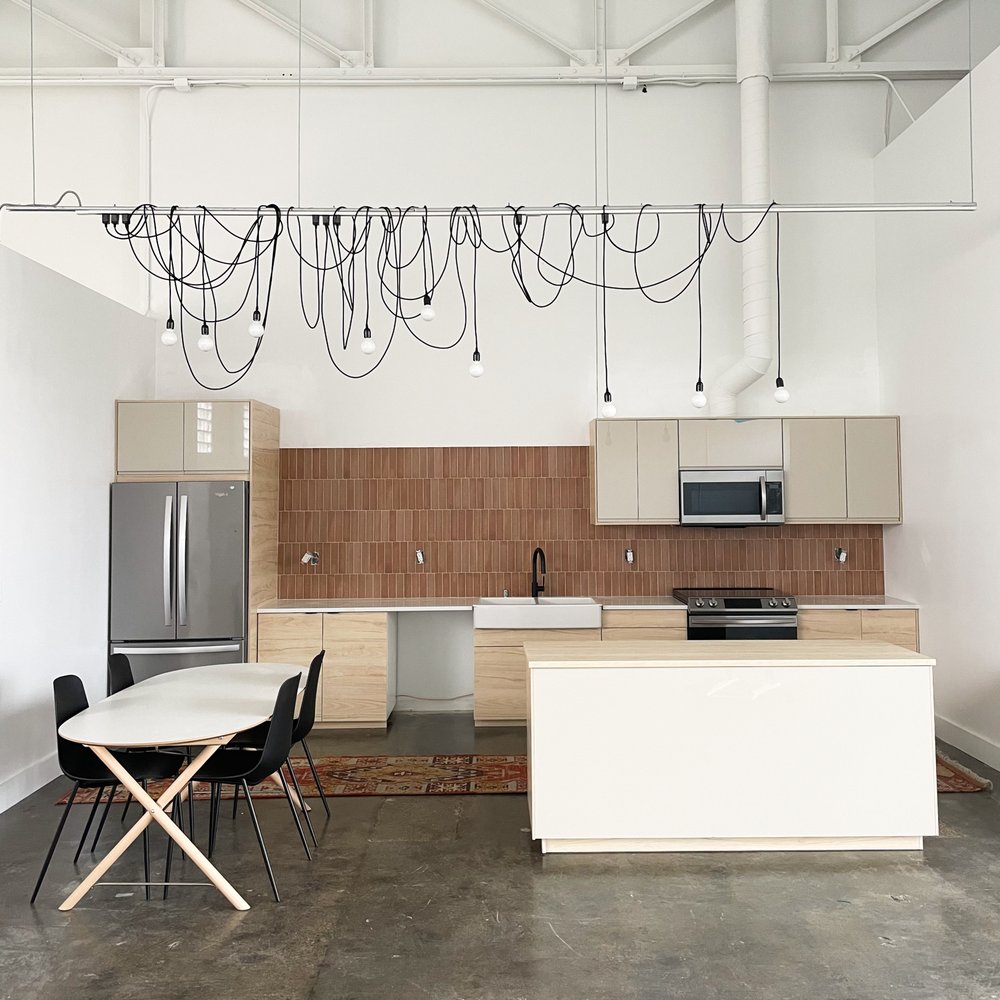 SIDECAR STUDIOS - Updated August 2025 - 610 9th St Se Unit, Minneapolis, Minnesota ...