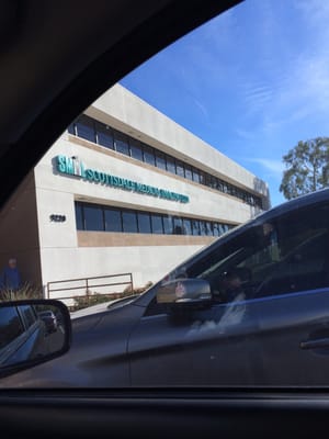 SMIL SOUTHWEST MEDICAL IMAGING - Updated December 2025 - 11 Photos ...