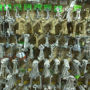 GLENS KEY LOCK & SAFE - Updated October 2025 - 23 Photos & 106 Reviews ...