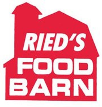 FOOD BARN - Updated October 2025 - 10 Photos - 111 E Green St, Olean ...