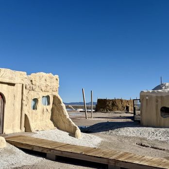 CHAMBER STAYS: OUTPOST X - Updated January 2026 - 388 Photos & 53 ...