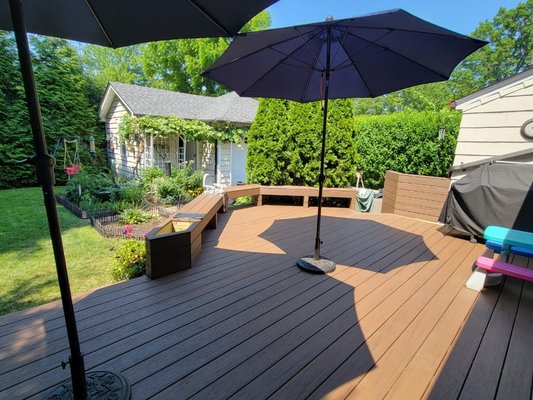 PROCRAFT DESIGN & CONSTRUCTION - Updated October 2025 - 174 Photos & 45 ...