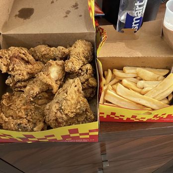 BROTHERS FOOD MART - Updated January 2026 - 313 Photos & 358 Reviews ...