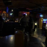 FUN HOG RANCH - 58 Photos & 116 Reviews - 495 E Twain Ave, Las Vegas ...