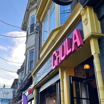 CHULA TABERNA MEXICANA - Updated January 2026 - 398 Photos & 178 ...