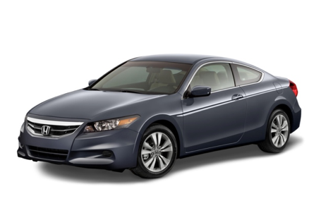 JOYCE KOONS HONDA - Updated December 2025 - 65 Photos & 365 Reviews ...