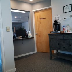 CARSON DENTAL DESIGNS - 15 Reviews - General Dentistry - 412 John St ...