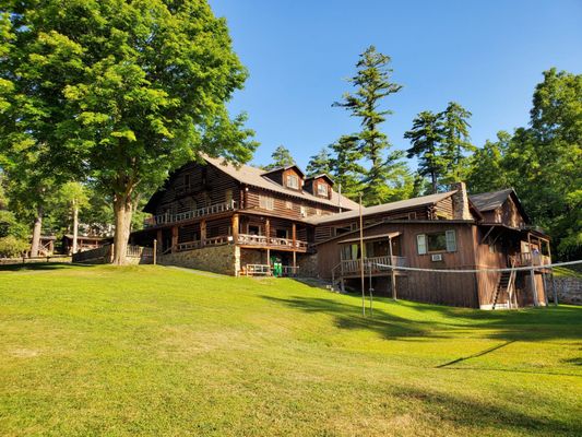 ALPINE VILLAGE - Updated December 2025 - 34 Photos & 20 Reviews - 3054 ...