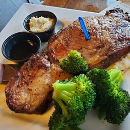 RUSTY RAIL BREWERY - Updated July 2025 - 364 Photos & 334 Reviews - 5 N ...