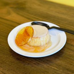 FLAN FACTORY - Updated January 2026 - 1046 Photos & 554 Verified ...