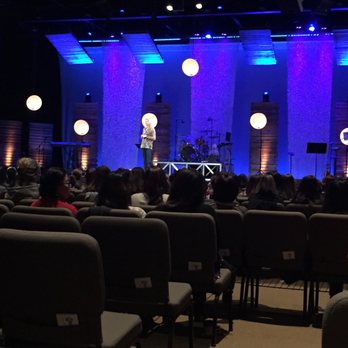 NEW LIFE CHURCH - Updated December 2025 - 72 Photos & 20 Reviews ...