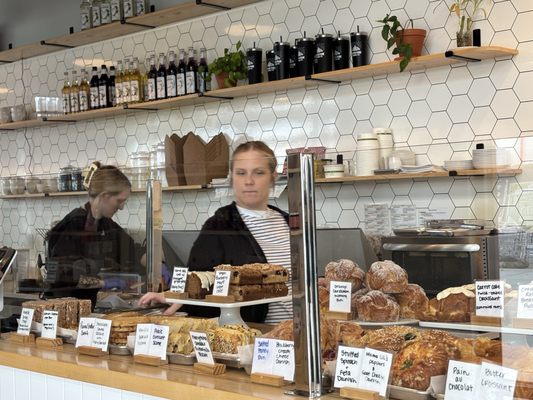 SOUTH FORK BAKING COMPANY - Updated January 2026 - 90 Photos & 68 ...