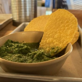 BARTACO - RESTON - Updated September 2024 - 1882 Photos & 1962 Reviews ...