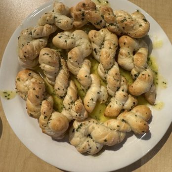 JOBO’S PIZZA PUB - Updated December 2025 - 55 Photos & 58 Reviews ...