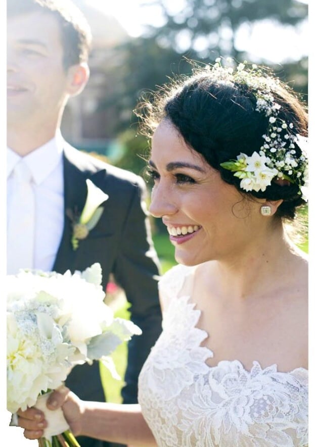 AMY HU - Updated November 2024 - 26 Photos & 23 Reviews - 6370 W Sunset ...