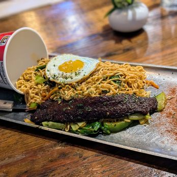 SURISAN - Updated January 2025 - 9383 Photos & 3772 Reviews - 505 Beach ...