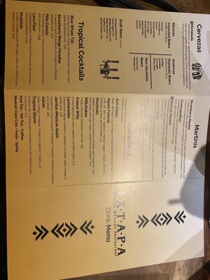 IXTAPA - Updated December 2025 - 299 NW Portage Rd, Cascade Locks ...