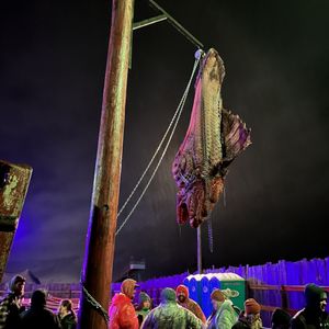 AVATAN - Updated August 2024 - 64 Photos - 524 Sims Rd NE, Cedar ...