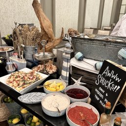 ANCASTER MILL - Updated September 2025 - 217 Photos & 93 Reviews - 548 ...