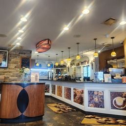 SHIBAM RESTAURANT & CAFE - Updated October 2025 - 21 Photos & 29 ...