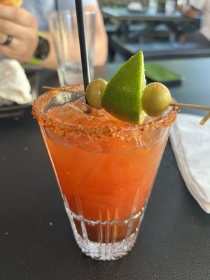 LA CONDESA - 17 Photos & 14 Reviews - 5001 N Mesa St, El Paso, Texas ...