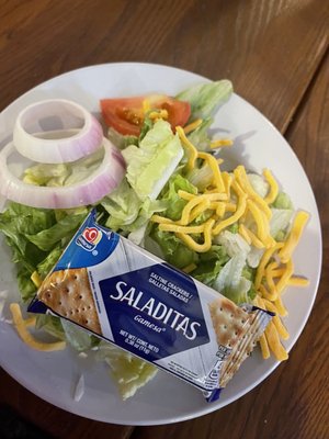 OSCAR STORE - Updated May 2024 - 123 Photos & 171 Reviews - 8133 Oscar ...