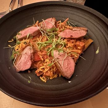 BALEIA - Updated October 2025 - 270 Photos & 75 Reviews - 264 E ...