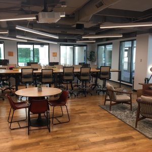 THE LOWRY CONFERENCE CENTER - Updated August 2025 - 16 Photos - 1061 ...