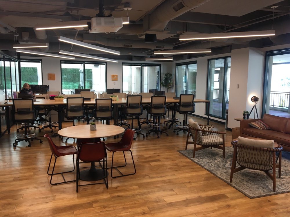 VENTURE X DENVER SOUTH - Updated September 2025 - 40 Photos - 2000 S ...