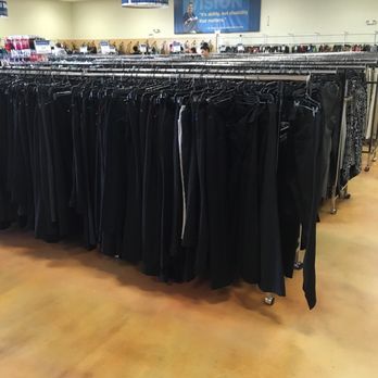 GOODWILL INDUSTRIES OF SOUTHEASTERN LOUISIANA - Updated December 2025 ...