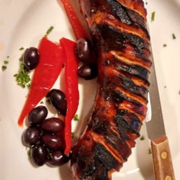 PHILLIPS STREET RESTAURANT - Updated January 2026 - 70 Photos & 65 ...