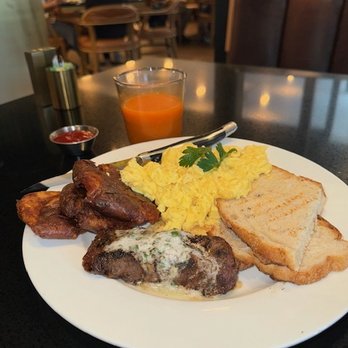 ACRE 41 - Updated December 2025 - 390 Photos & 232 Reviews - 1901 San ...