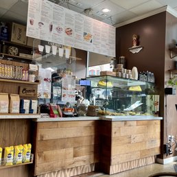 AMARA CHOCOLATE & COFFEE - Updated January 2026 - 3312 Photos & 2136 ...